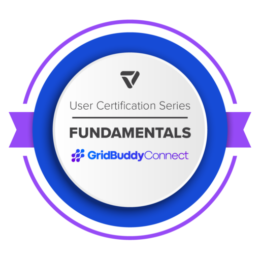 Home - Validity Certification