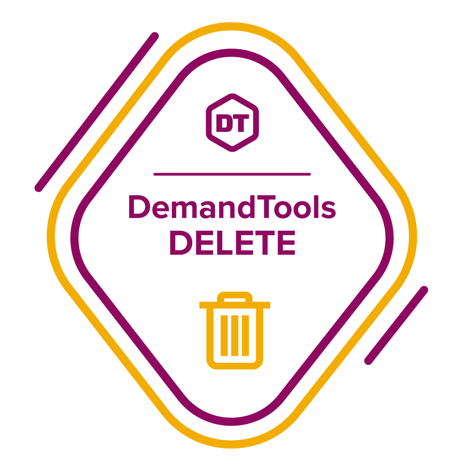 DemandTools V Certification - Validity, Inc.