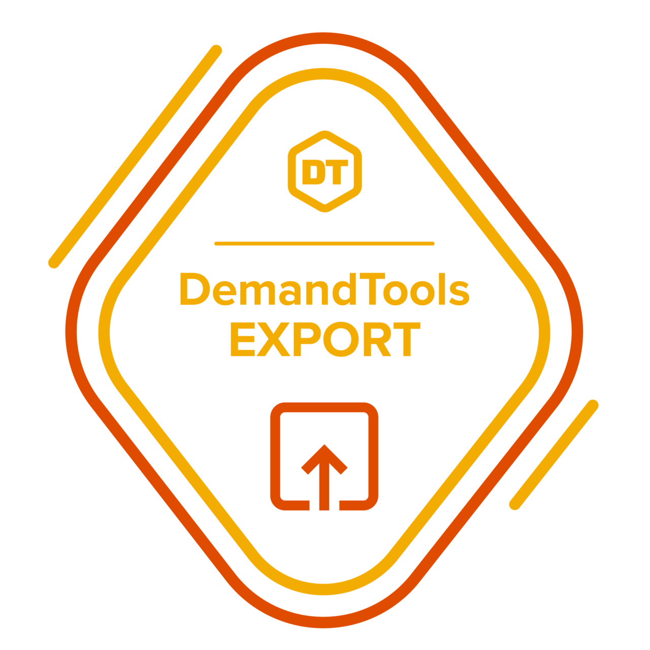 DemandTools V Certification - Validity, Inc.