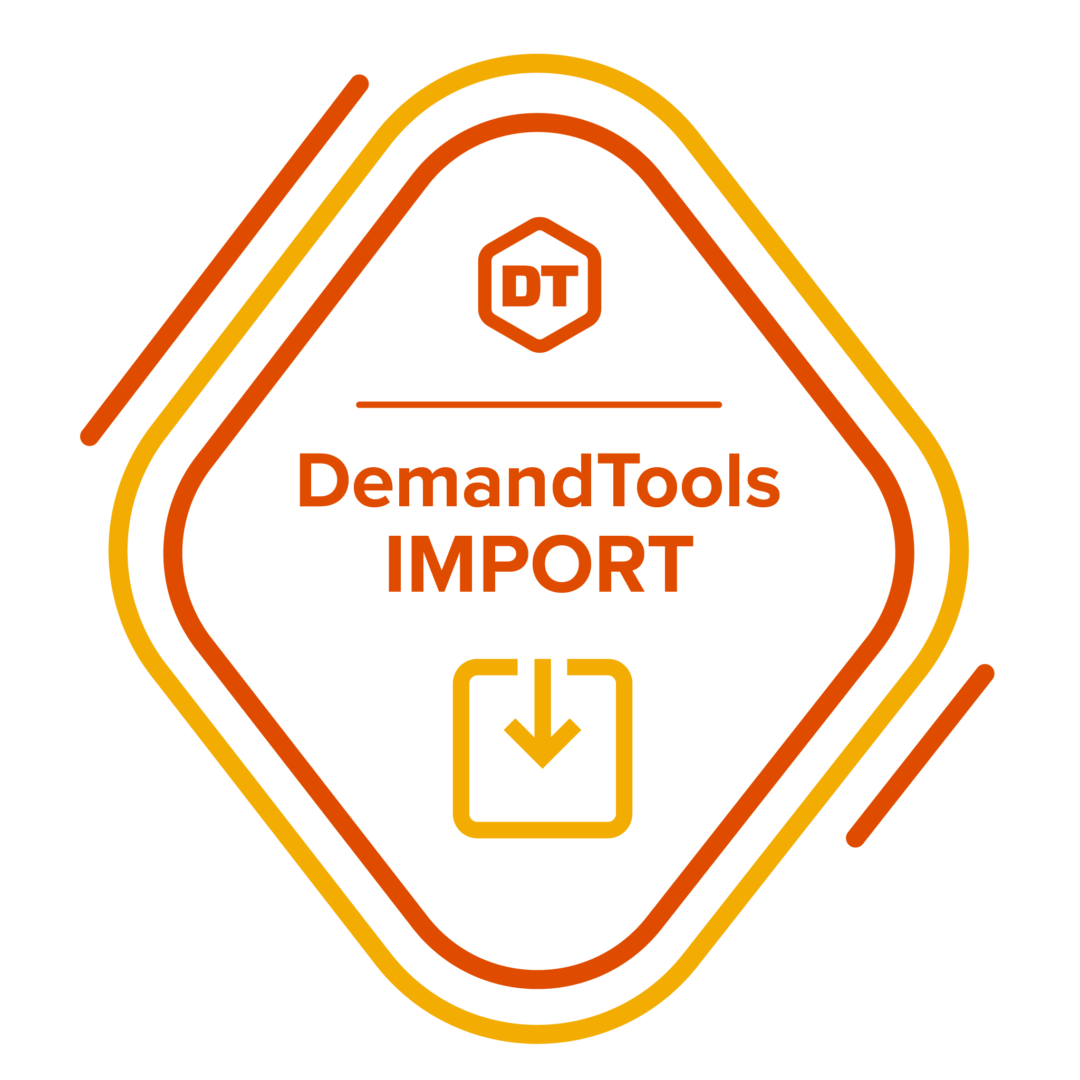 DemandTools V Certification - Validity, Inc.